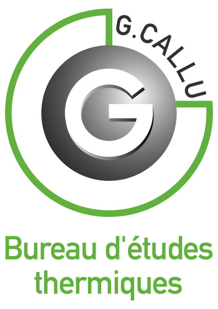 Partenaires – Orchestre d'Harmonie de Joué-lès-Tours